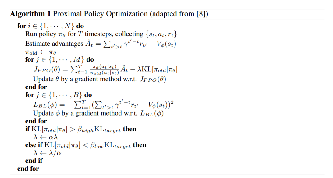 代码实践：PPO_天池notebook-阿里云天池