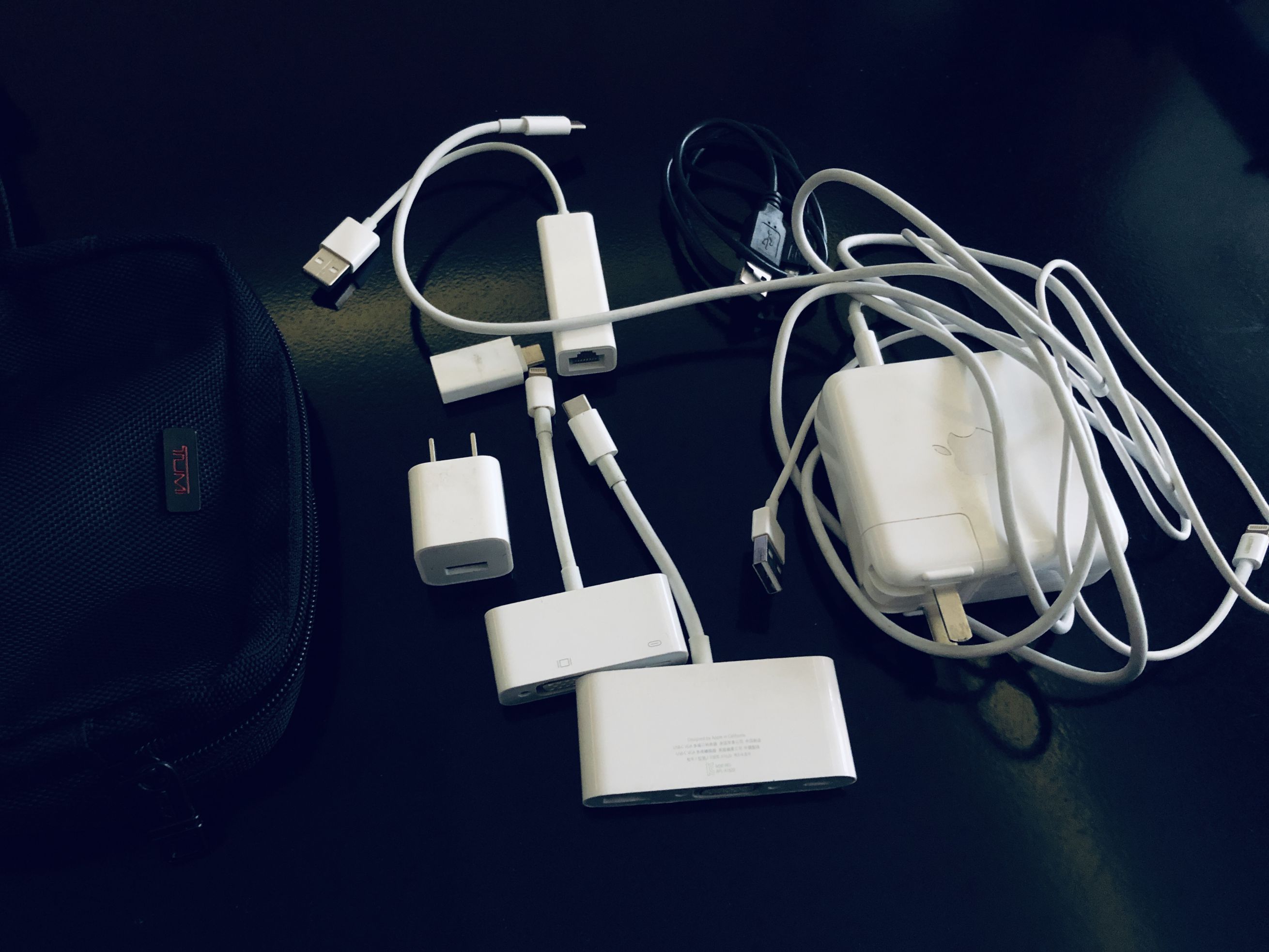 91年魔都普通小白领日常EDC_休闲包_什么值得买