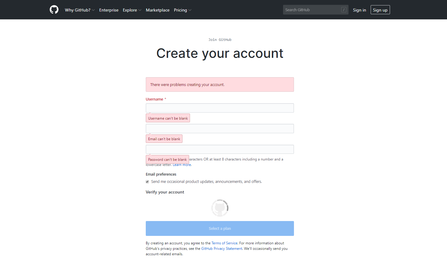 如何搭建github-page | Zenobia