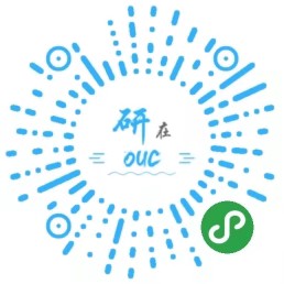 GitHub - QPromise/GradOUC-Frontend: 研在OUC小程序前端