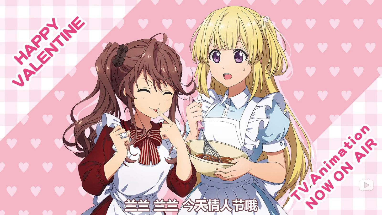 000000000.png - SM.MS - Simple Free Image Hosting