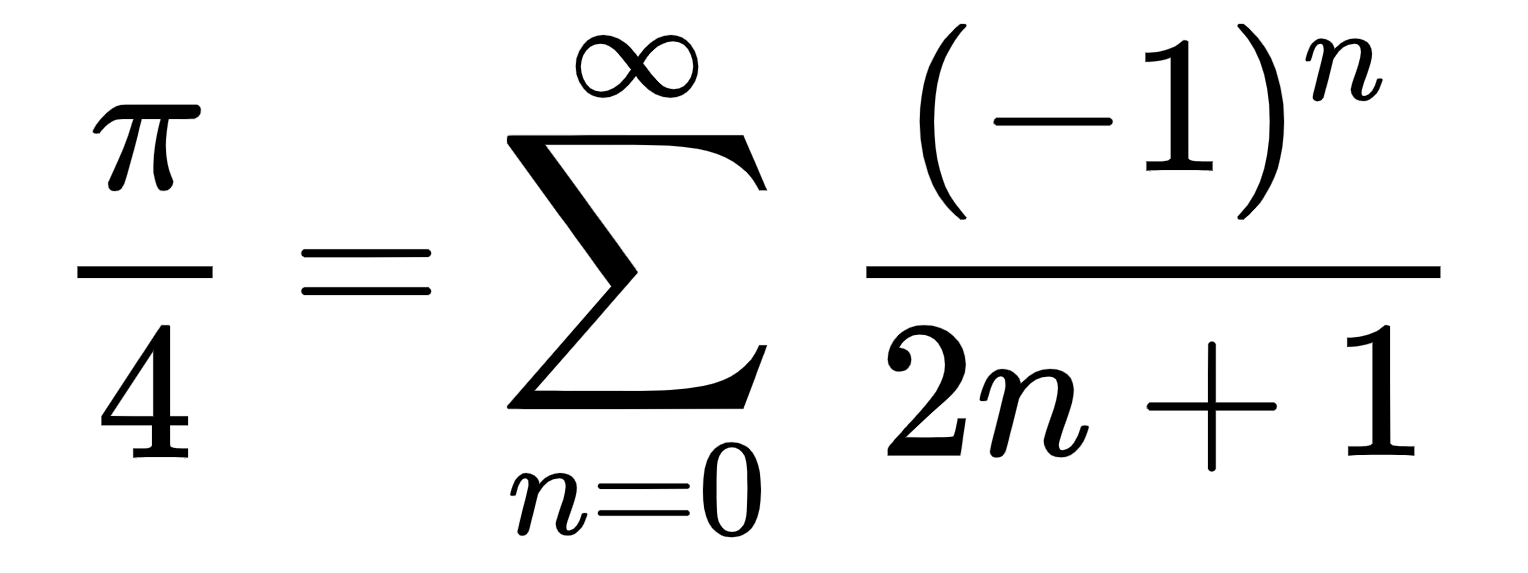 GitHub - LanguaLab/MelonPi: Happy pi day! A CPU performance testing ...