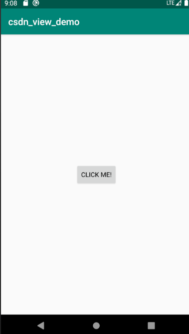 Android实现界面跳转_android 界面跳转-CSDN博客