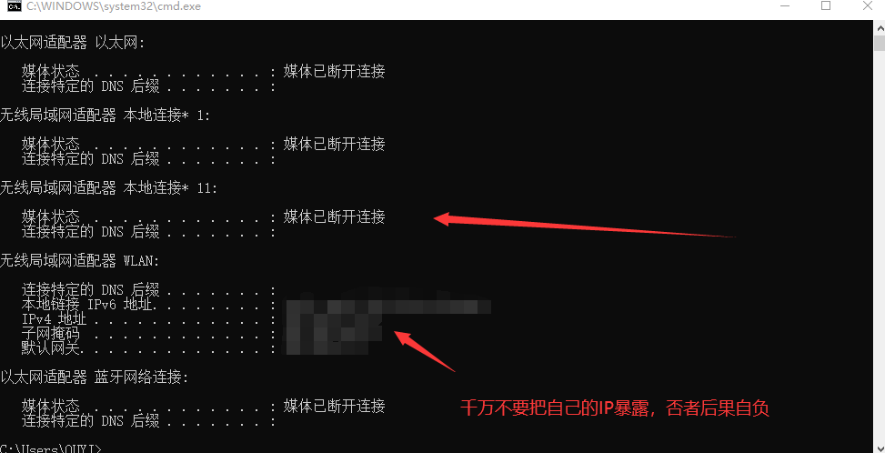 0TF_WWGZ6_WE4_25D_F__KV.png - SM.MS - Simple Free Image Hosting