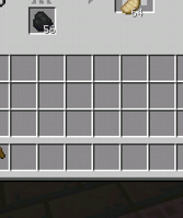 Spigot - InteractionVisualizer | Visualize Function Blocks & Entities like Crafting Tables with ...