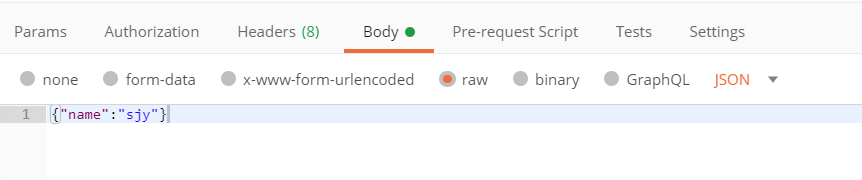 HTTP协议的Post请求的提交方式_"httppost.addheader(\"content-type\", \"multipart/_yiqzq的博客-CSDN博客