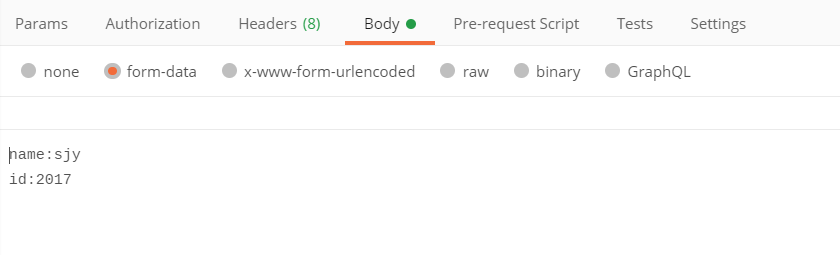 HTTP协议的Post请求的提交方式_"httppost.addheader(\"content-type\", \"multipart ...