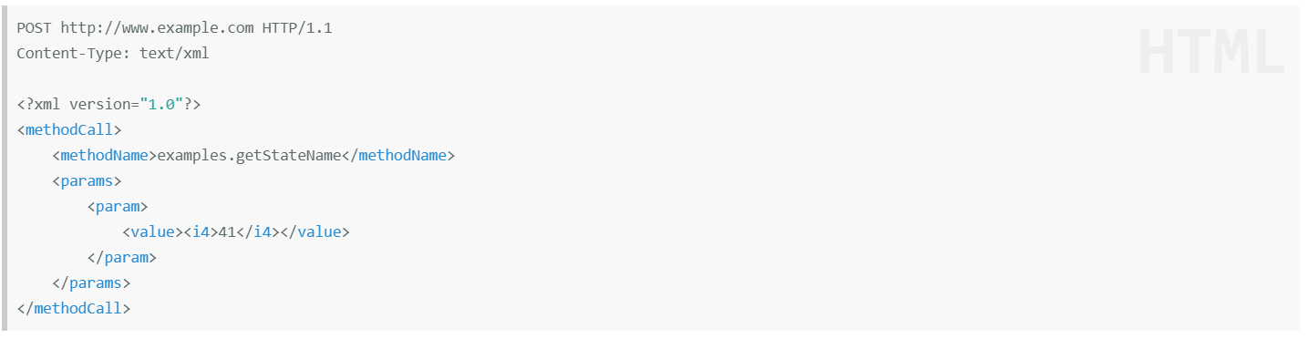 HTTP协议的Post请求的提交方式_"httppost.addheader(\"content-type\", \"multipart/_yiqzq的博客-CSDN博客