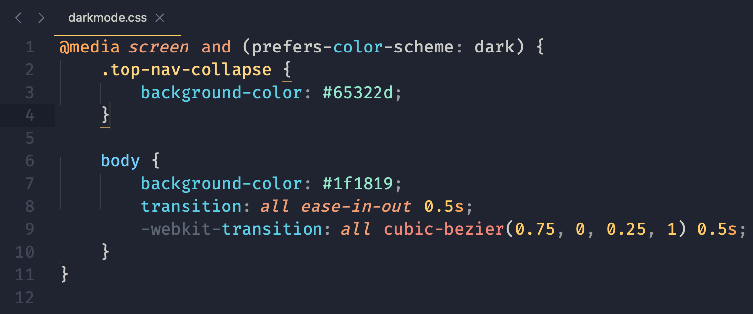 自定义 CSS 问题 · Issue #234 · fluid-dev/hexo-theme-fluid · GitHub