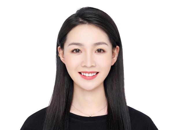 使用u^2net打造属于自己的remove-the-background | 金天的个人博客