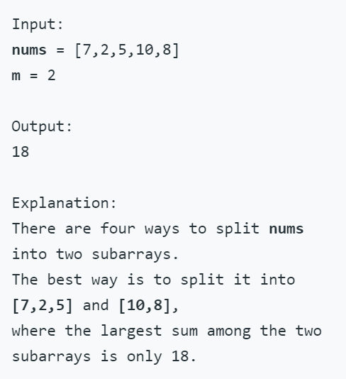 Annotation 2020-06-06 155254.png - SM.MS - Simple Free Image Hosting