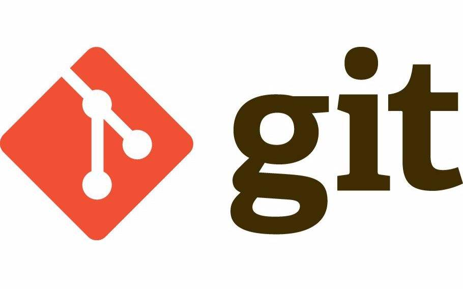 Git的入门说明书（常用命令）_git base 和git gui-CSDN博客