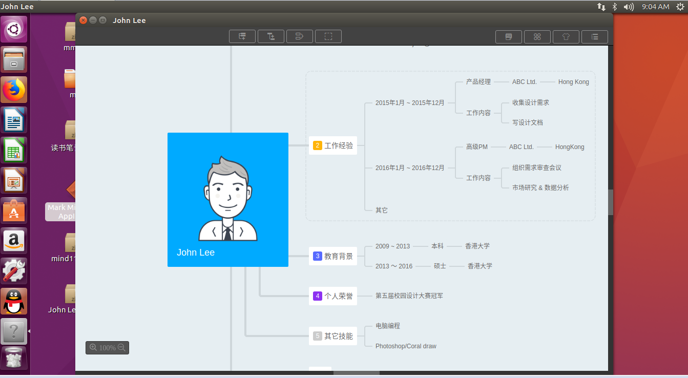 GitHub - ckminder/markmind-data: markmind data