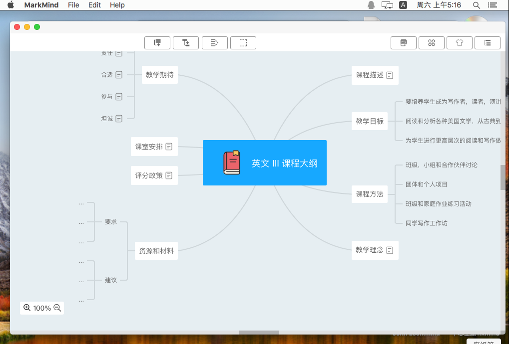 GitHub - ckminder/markmind-data: markmind data