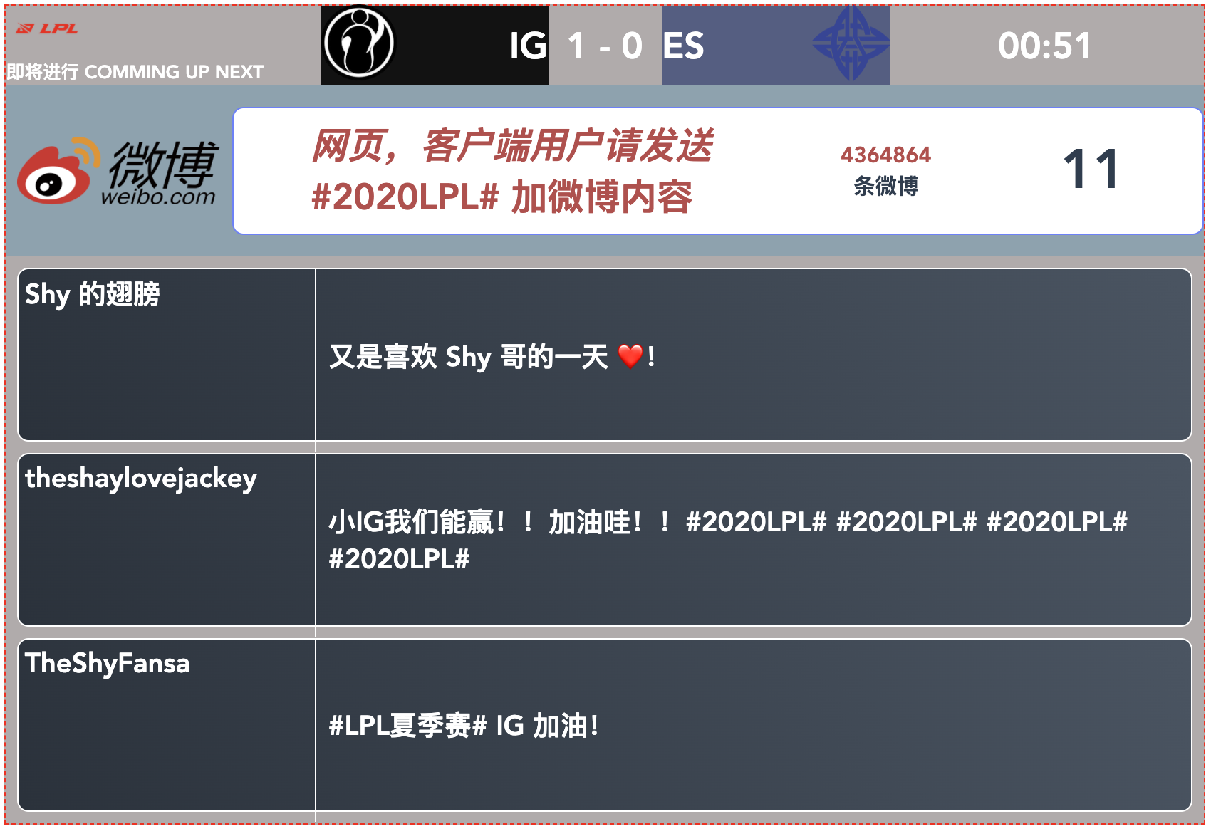 GitHub - jwenjian/css-flex-demo: Some of my flex demo