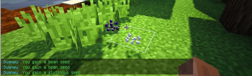 Zongzi - Have a taste of this Chinese traditional festival food ...