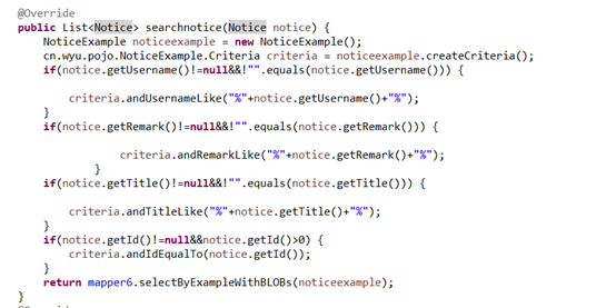 GitHub - q1763868326/SSM-adminSystem: 公司人事管理系统-SSM框架