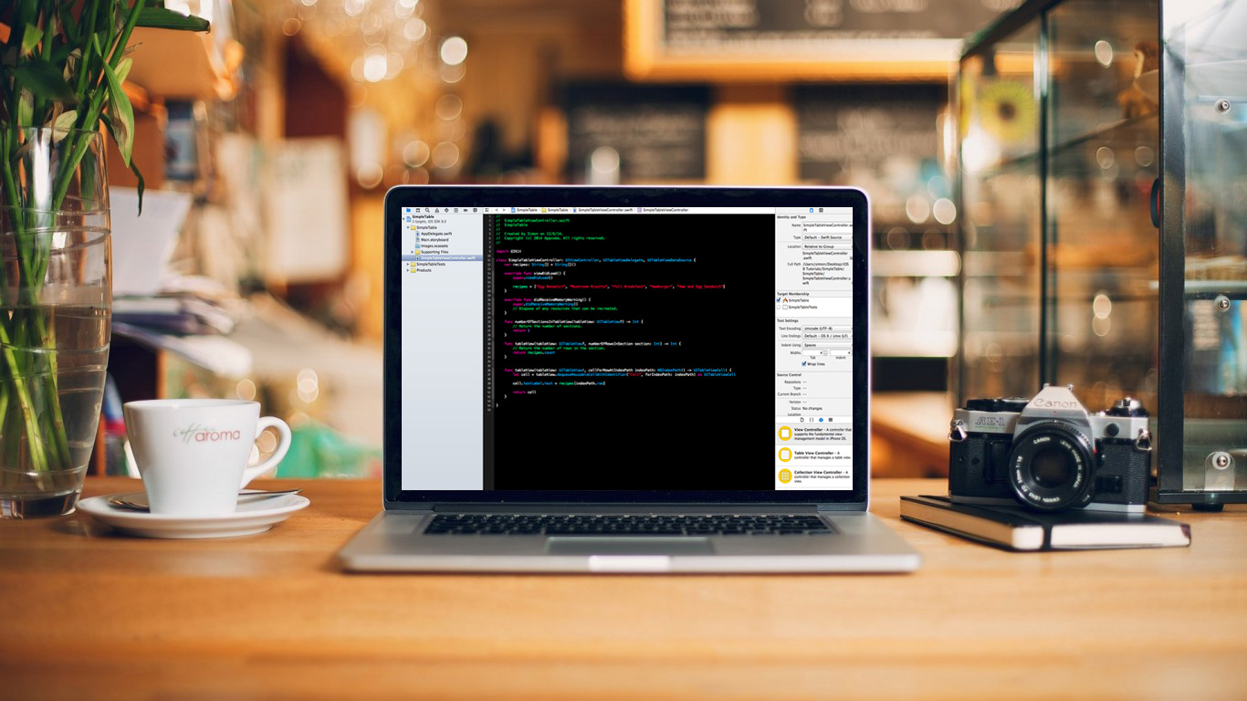 usiege (Charles) · GitHub