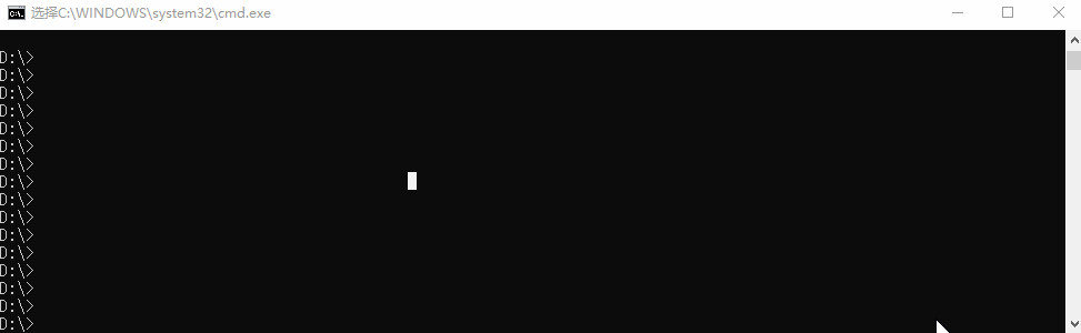 Releases · FQrabbit/SSTap-Rule · GitHub