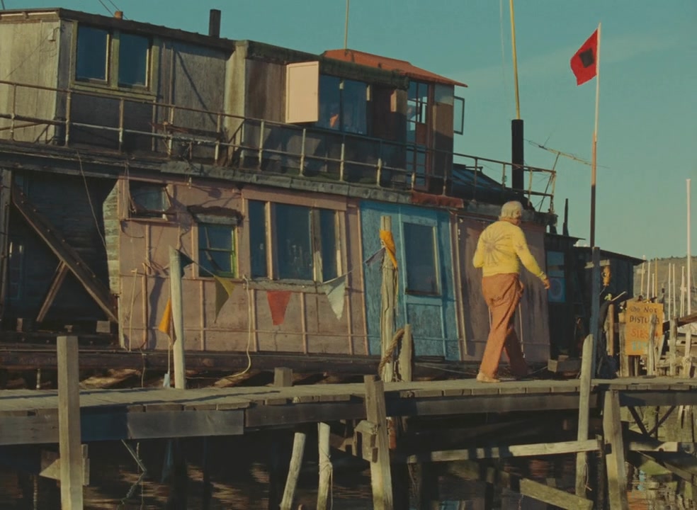 Uncle.Yanco.1968.Criterion.Collection.720p.BluR... - SM.MS - Simple ...