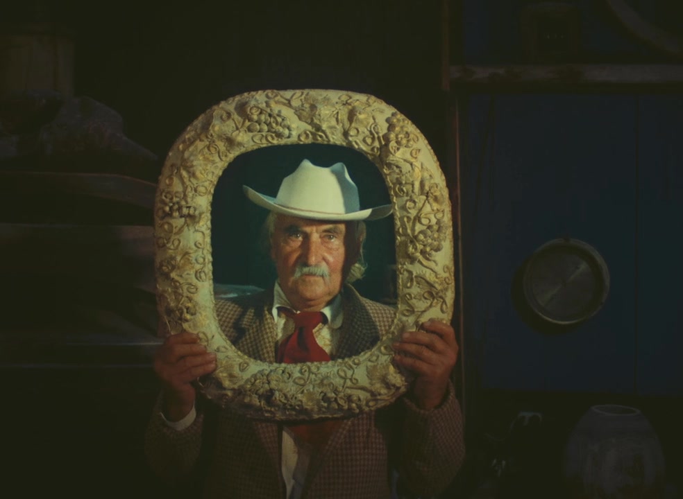 Uncle.Yanco.1968.Criterion.Collection.720p.BluR... - SM.MS - Simple ...