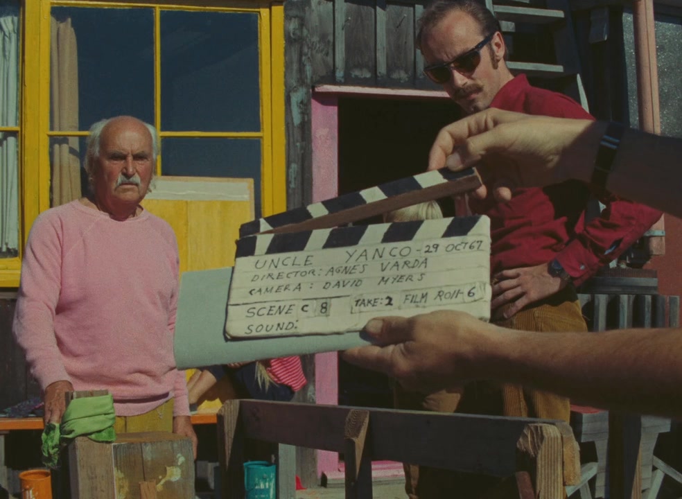 Uncle.Yanco.1968.Criterion.Collection.720p.BluR... - SM.MS - Simple ...