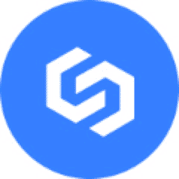 Add SIPC: SimpleChain token · Issue #455 · Uniswap/default-token-list · GitHub