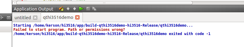海思 hhi3516ev200 qt5移植_arm-himix100-linux工具链网盘下载-CSDN博客