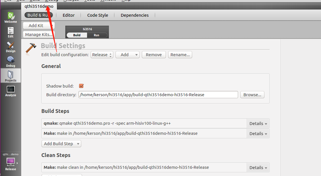 海思 hhi3516ev200 qt5移植_arm-himix100-linux工具链网盘下载-CSDN博客