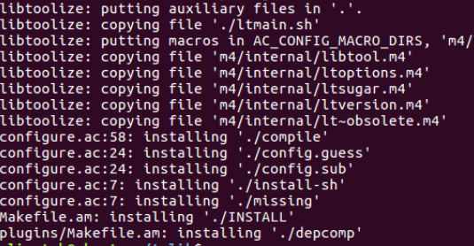 海思 hhi3516ev200 qt5移植_arm-himix100-linux工具链网盘下载-CSDN博客