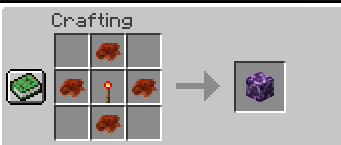 Bacteriums - Minecraft Mods - CurseForge