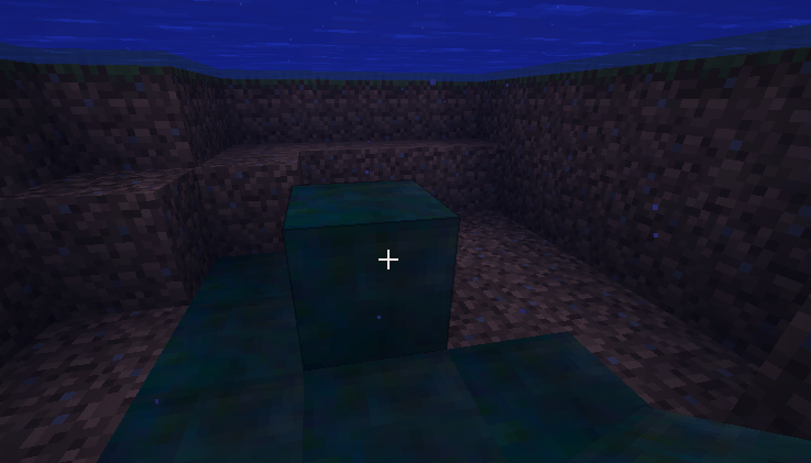 Bacteriums - Minecraft Mods - CurseForge