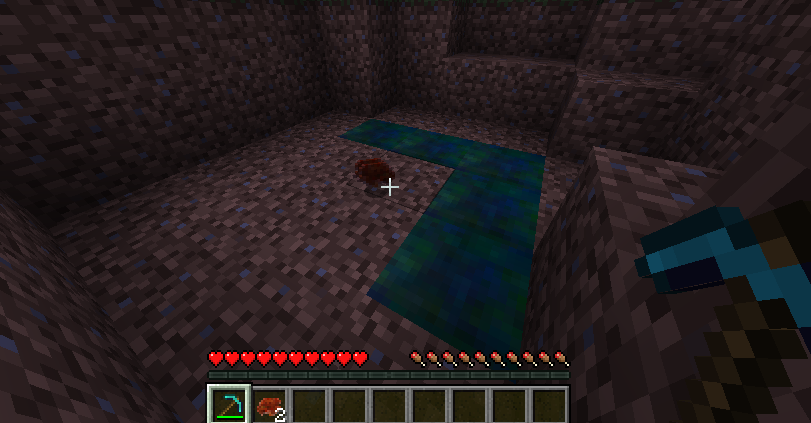 Bacteriums - Minecraft Mods - CurseForge