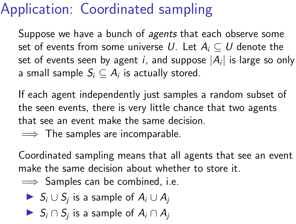 Hashing哈希函数(Introduction to Algorithms, 算法导论，CLRS)学习笔记_LBWNB、的博客-CSDN博客