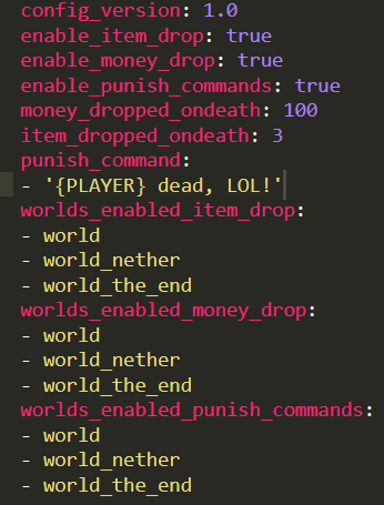 [UltiKits] UltiTools | SpigotMC - High Performance Minecraft