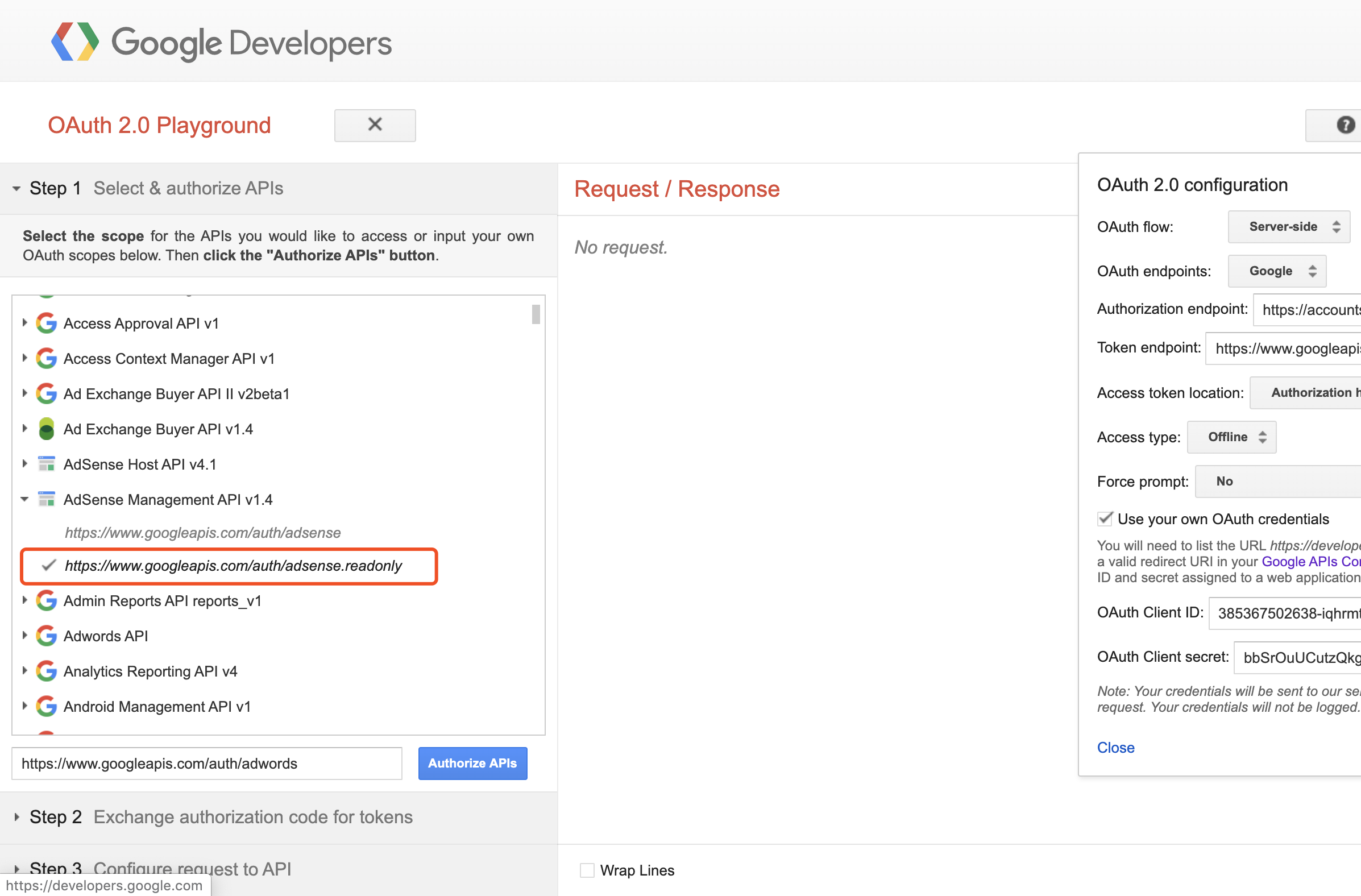 DMPlatform/ADN Reporting API参数获取方法.md at main · DMPlatform/DMPlatform · GitHub