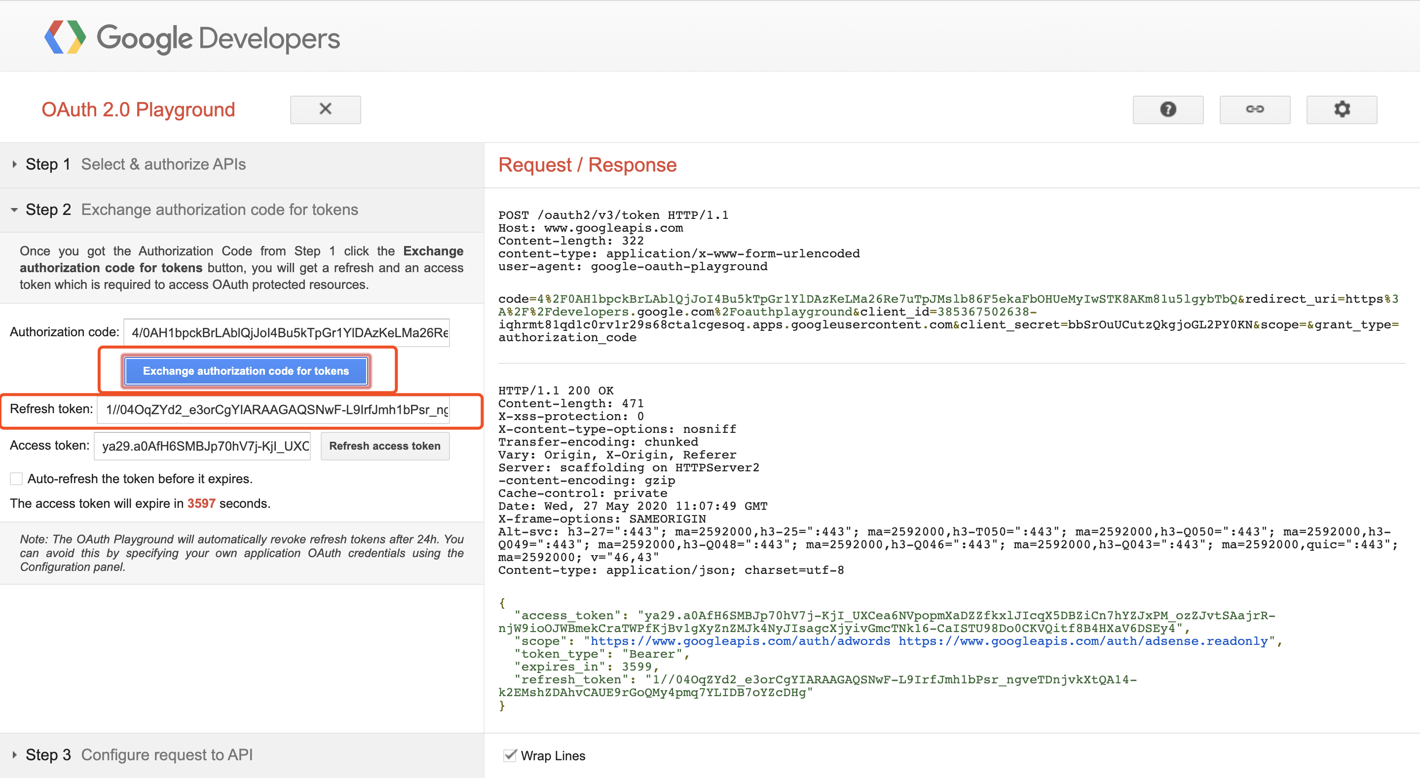 DMPlatform/ADN Reporting API参数获取方法.md at main · DMPlatform/DMPlatform · GitHub
