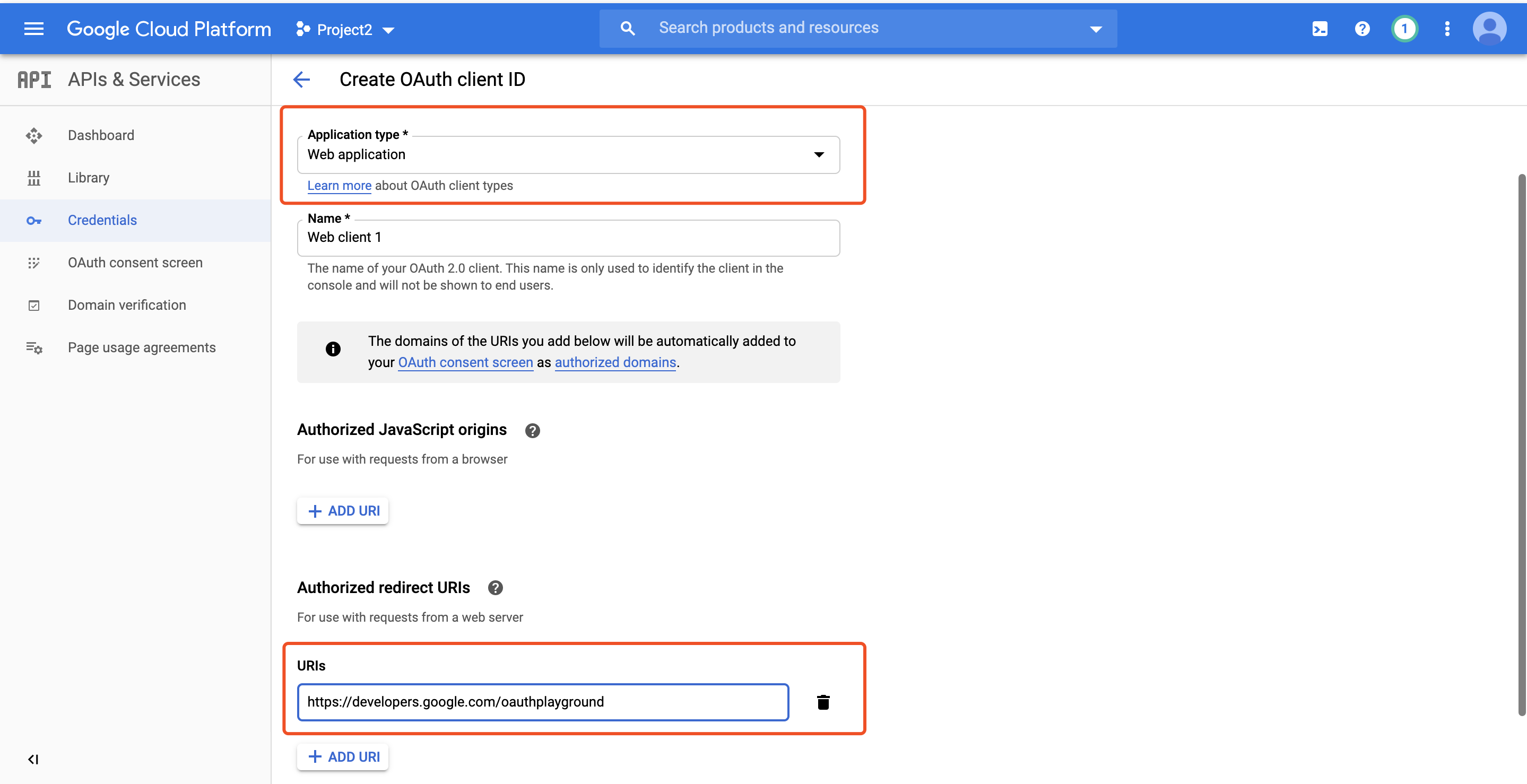 DMPlatform/ADN Reporting API参数获取方法.md at main · DMPlatform/DMPlatform · GitHub