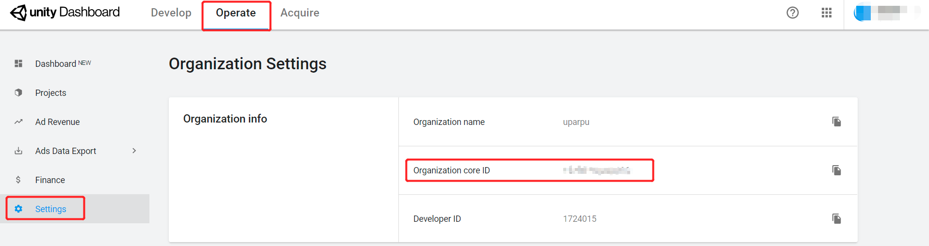 DMPlatform/ADN Reporting API参数获取方法.md at main · DMPlatform/DMPlatform · GitHub