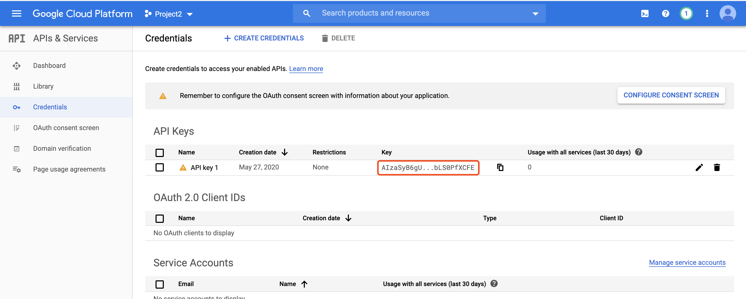 DMPlatform/ADN Reporting API参数获取方法.md at main · DMPlatform/DMPlatform · GitHub