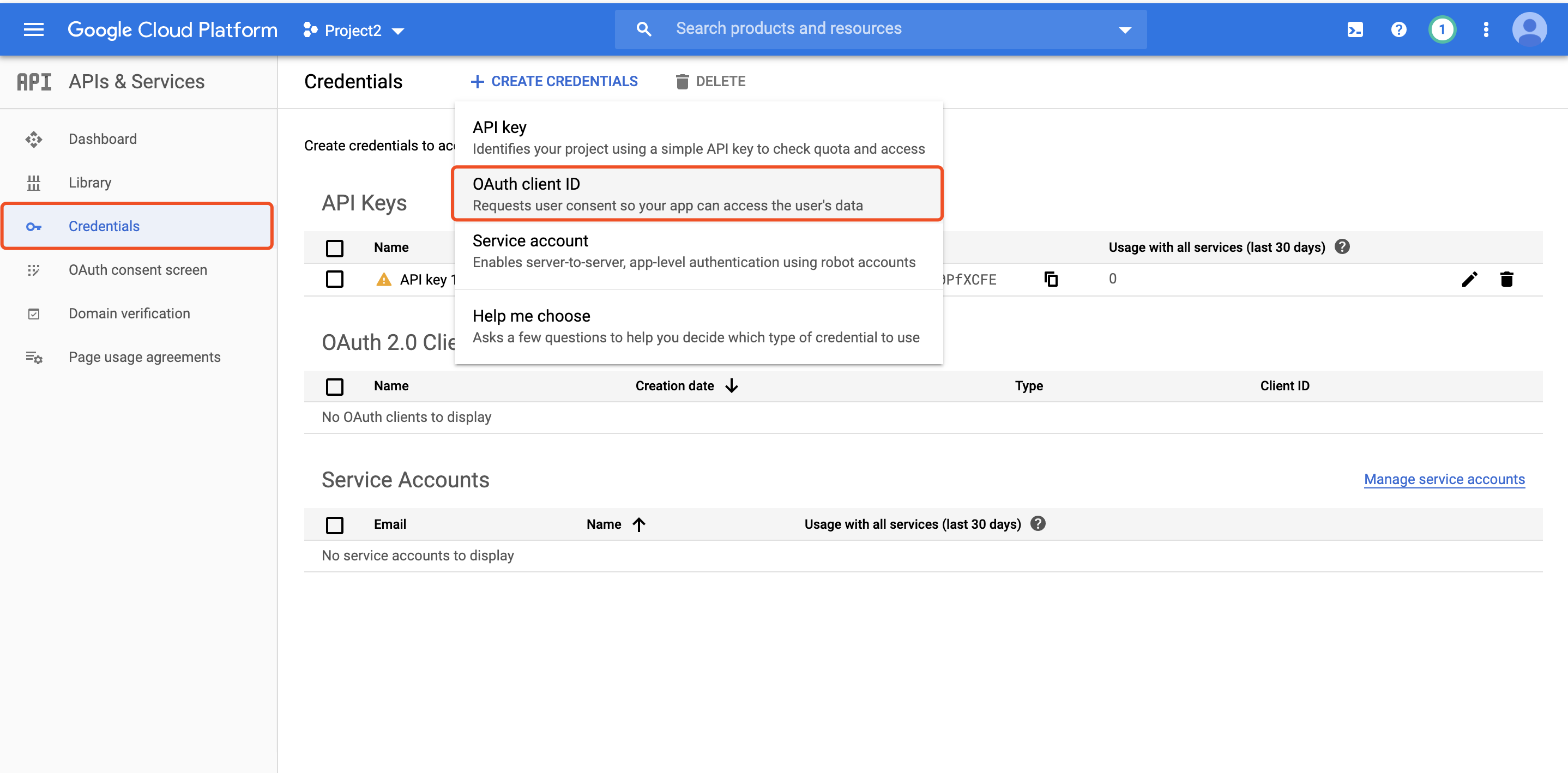 DMPlatform/ADN Reporting API参数获取方法.md at main · DMPlatform/DMPlatform · GitHub