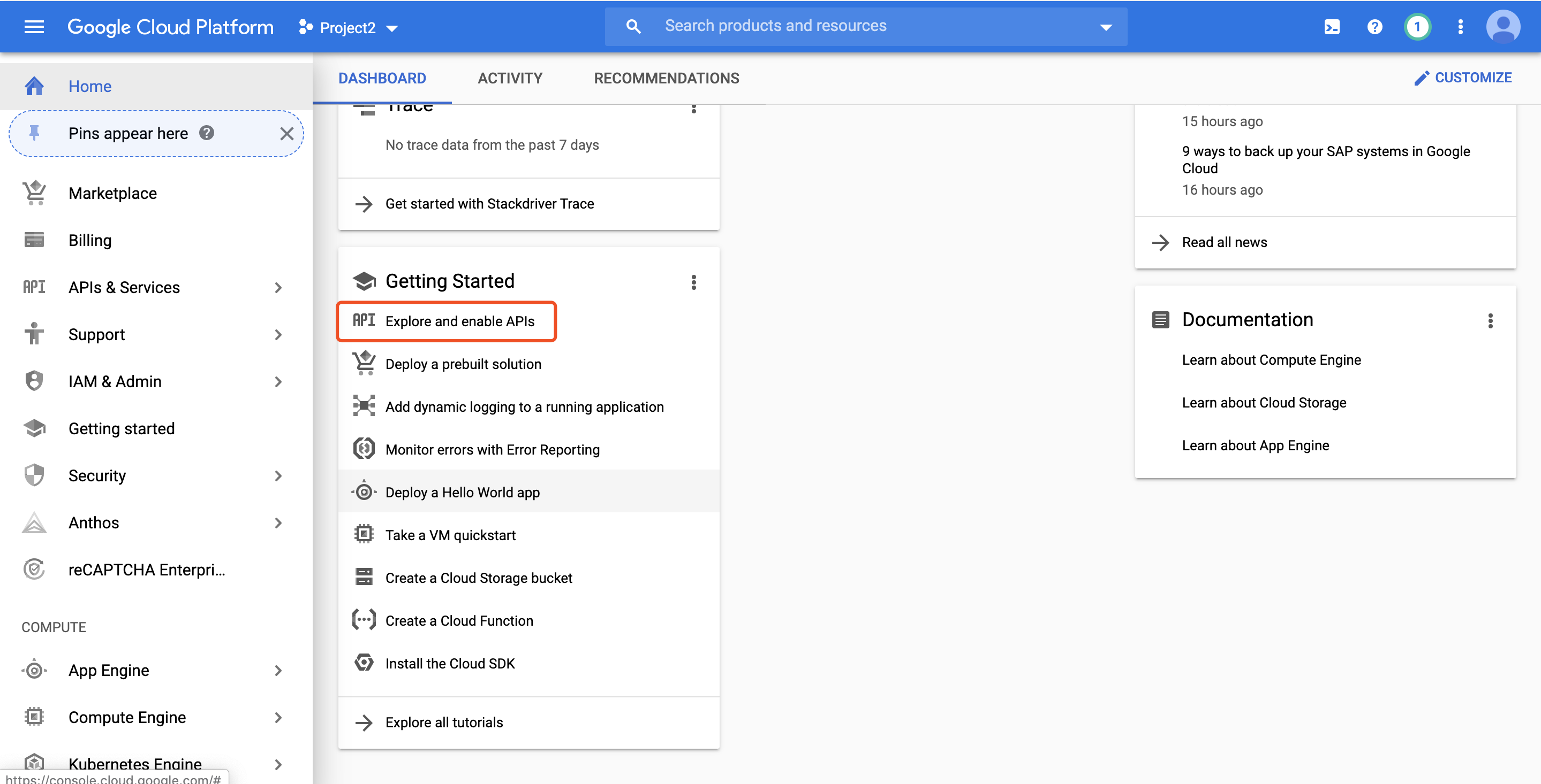 DMPlatform/ADN Reporting API参数获取方法.md at main · DMPlatform/DMPlatform · GitHub