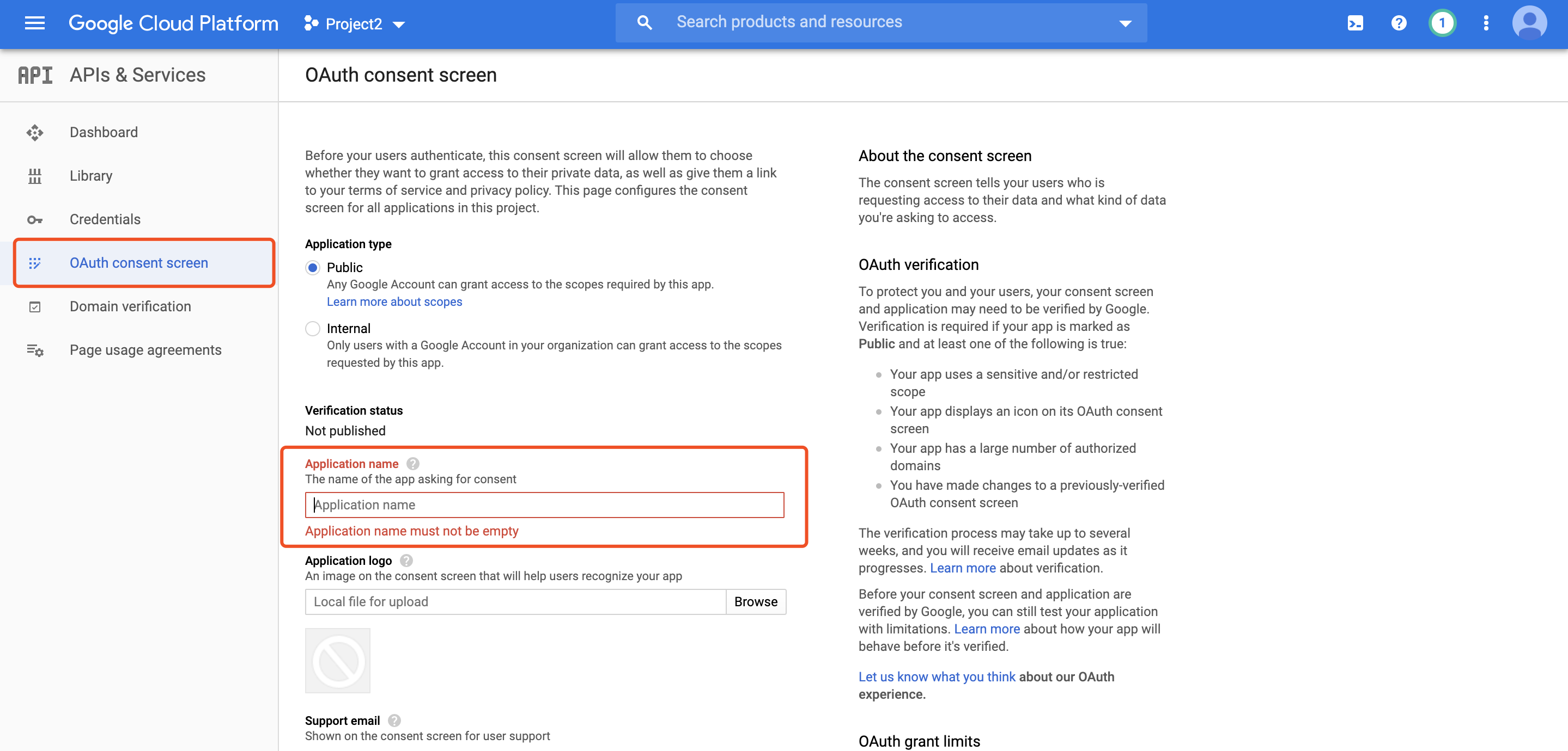 DMPlatform/ADN Reporting API参数获取方法.md at main · DMPlatform/DMPlatform · GitHub
