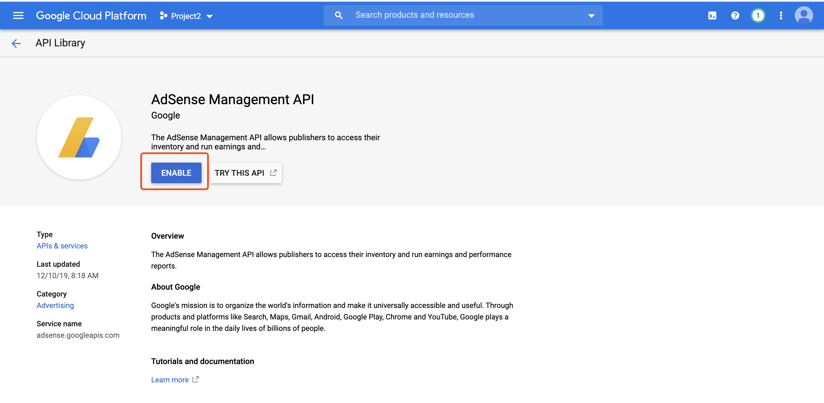 DMPlatform/ADN Reporting API参数获取方法.md at main · DMPlatform/DMPlatform · GitHub