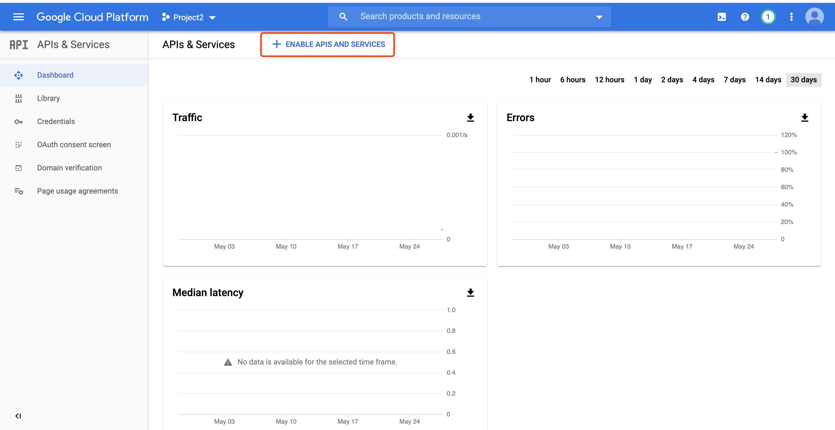 DMPlatform/ADN Reporting API参数获取方法.md at main · DMPlatform/DMPlatform · GitHub