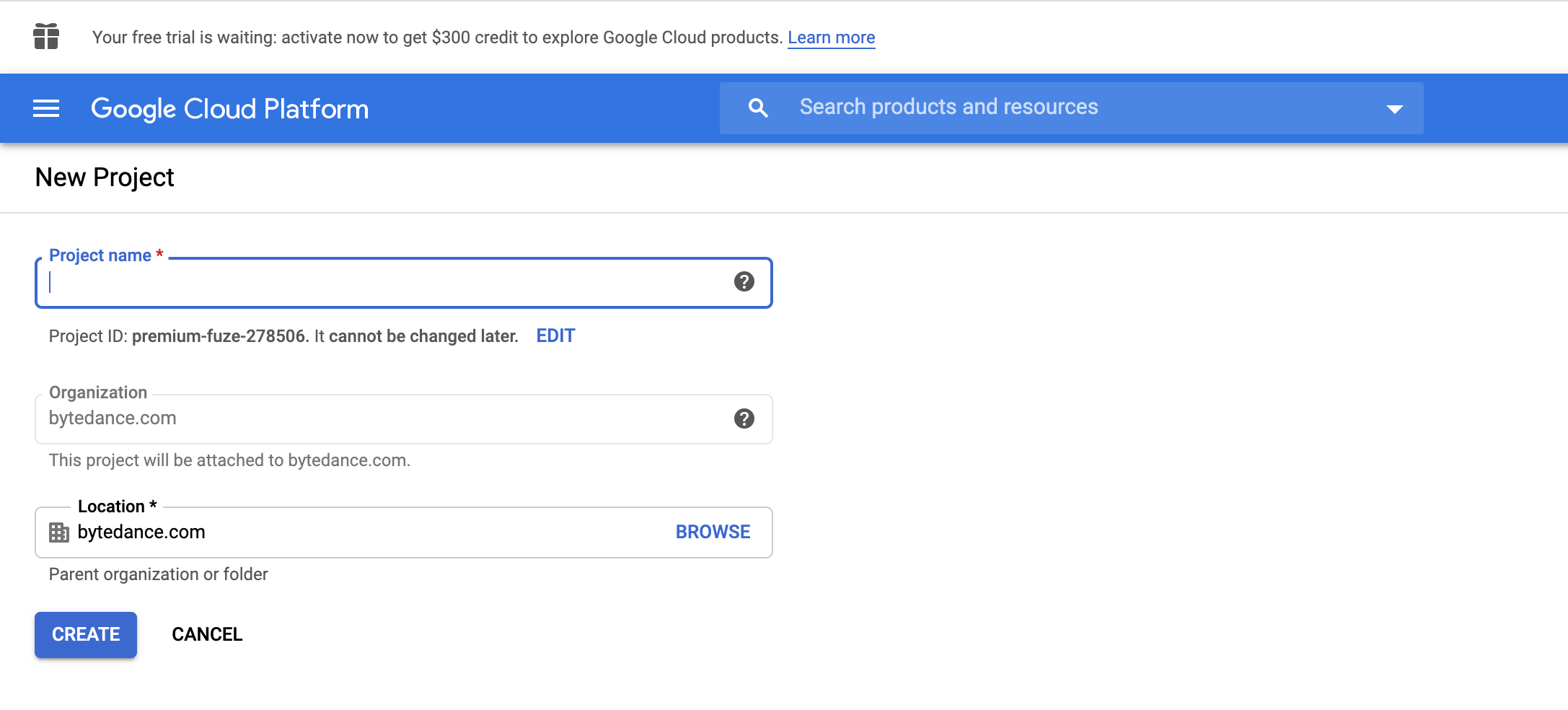 DMPlatform/ADN Reporting API参数获取方法.md at main · DMPlatform/DMPlatform · GitHub