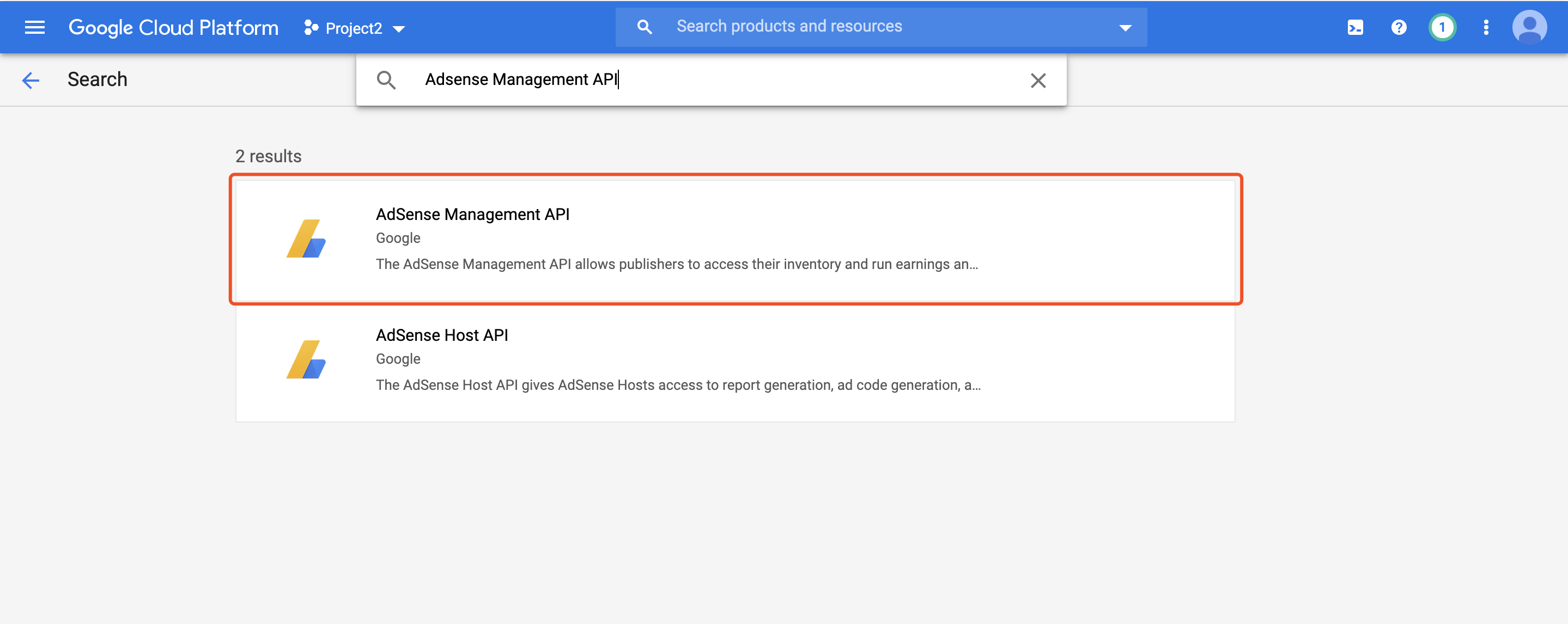 DMPlatform/ADN Reporting API参数获取方法.md at main · DMPlatform/DMPlatform · GitHub
