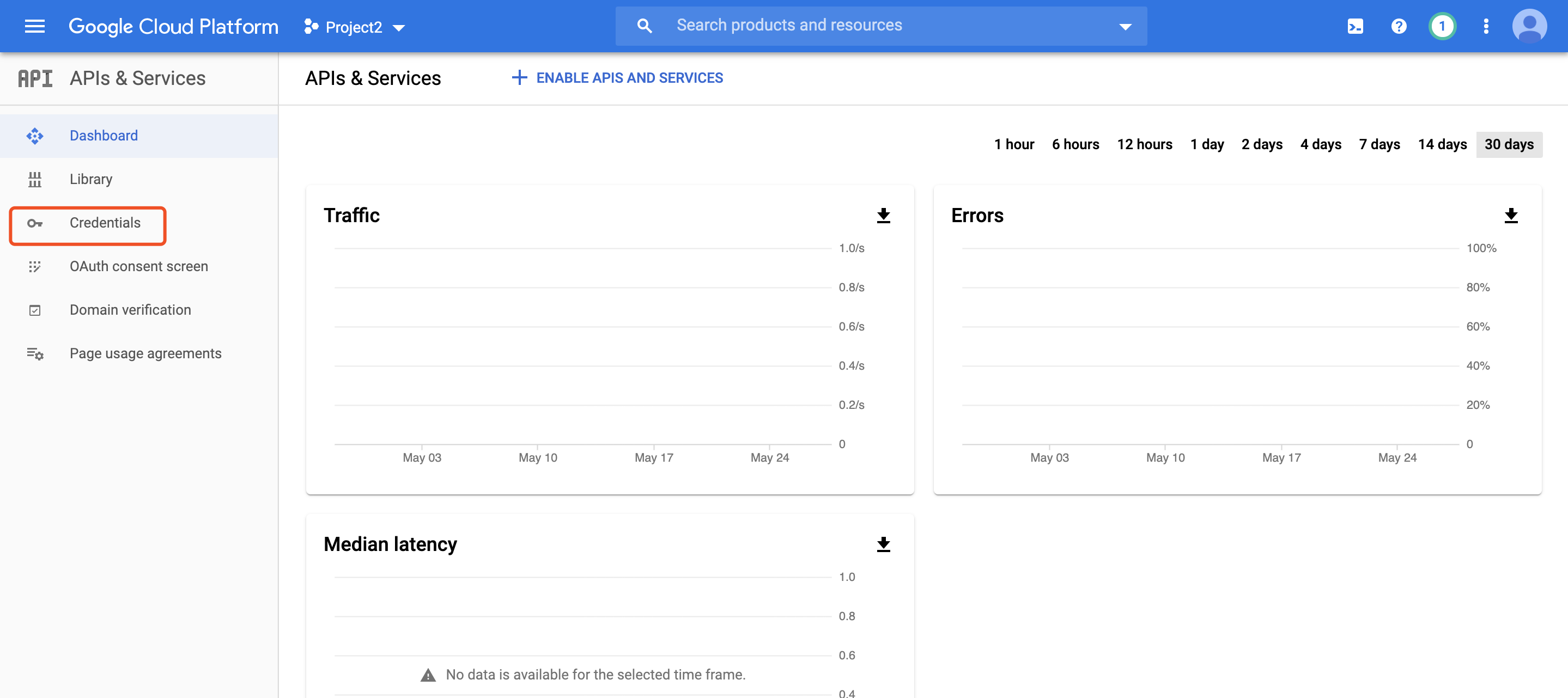 DMPlatform/ADN Reporting API参数获取方法.md at main · DMPlatform/DMPlatform · GitHub
