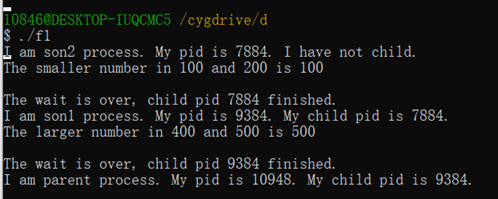 GitHub - pickxiguapi/DUT-OS-Lab: 大连理工大学操作系统实验 DUT Operating System lab courses