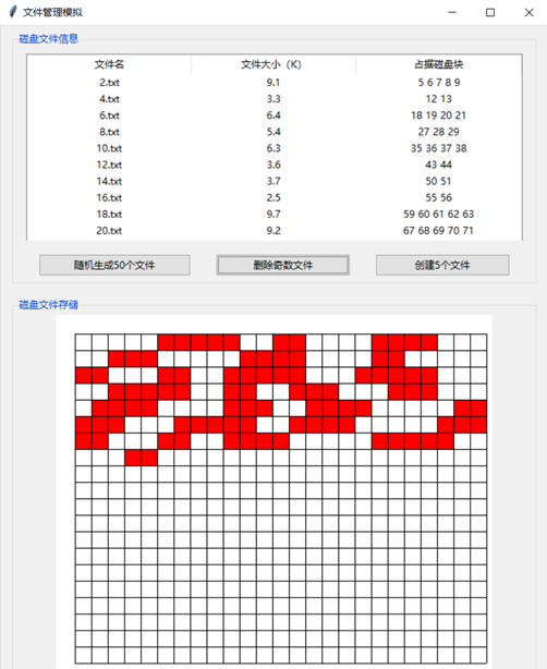 GitHub - pickxiguapi/DUT-OS-Lab: 大连理工大学操作系统实验 DUT Operating System lab courses